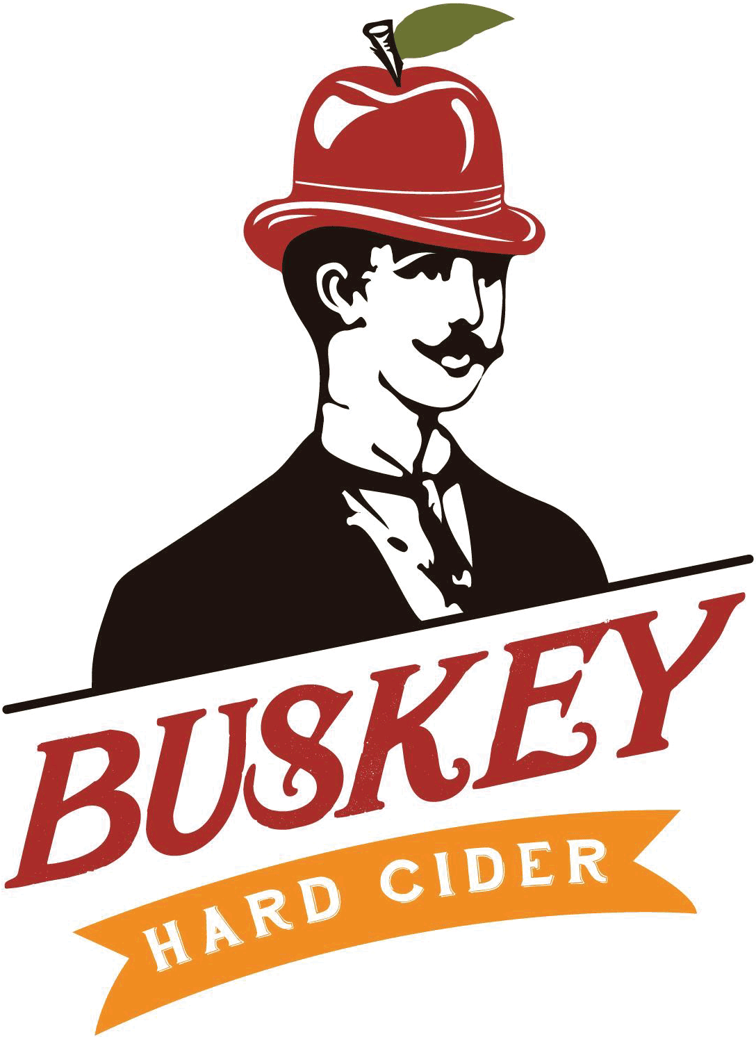 Buskey Cider ⋆ RVA Brew Crew